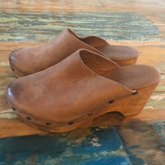 Cordani | Shoes | Cordani Clogs | Poshmark